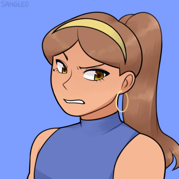 Bianca | Stories From Sodor Wikia | Fandom