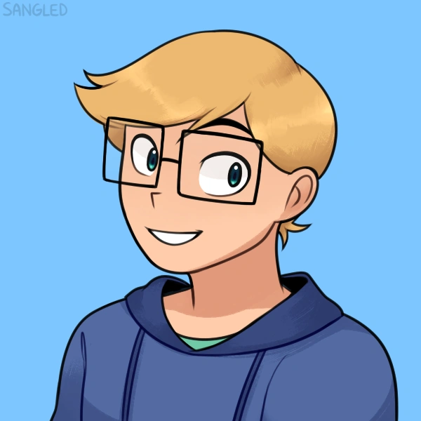 Michael | Stories From Sodor Wikia | Fandom