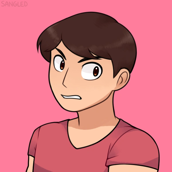 Christopher | Stories From Sodor Wikia | Fandom