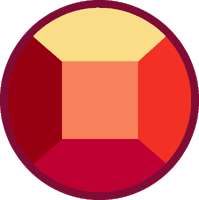 Ruby/Gemstone Information | Stories From Sodor Wikia | Fandom