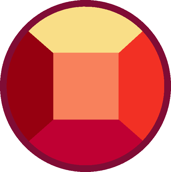 Ruby/Gemstone Information | Stories From Sodor Wikia | Fandom