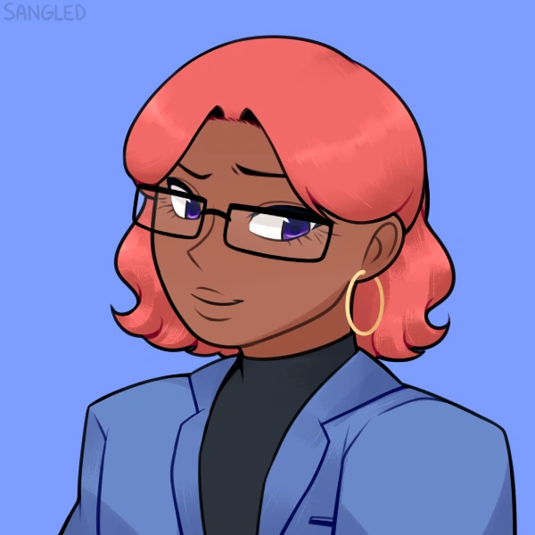 Minor Human Characters (JAFAGU) | Stories From Sodor Wikia | Fandom