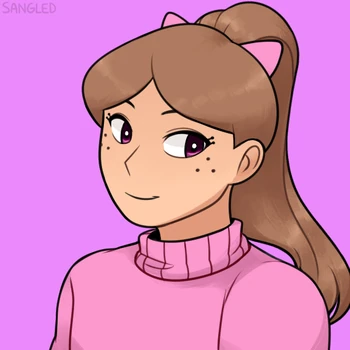 Minor Human Characters (SFSF) | Stories From Sodor Wikia | Fandom