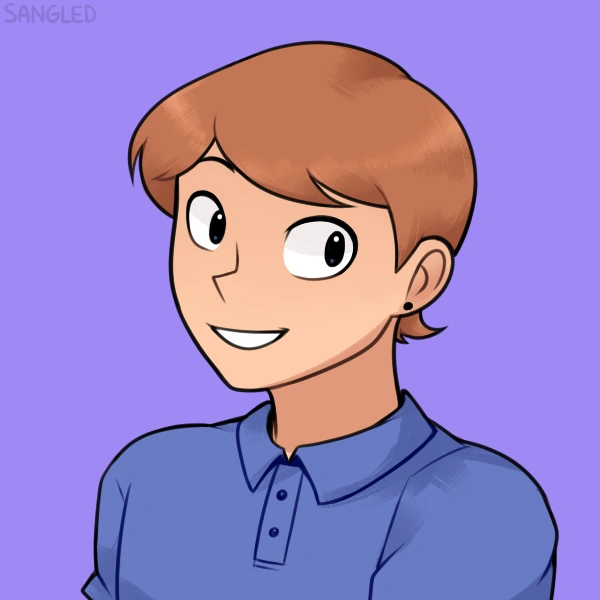 Isaac | Stories From Sodor Wikia | Fandom