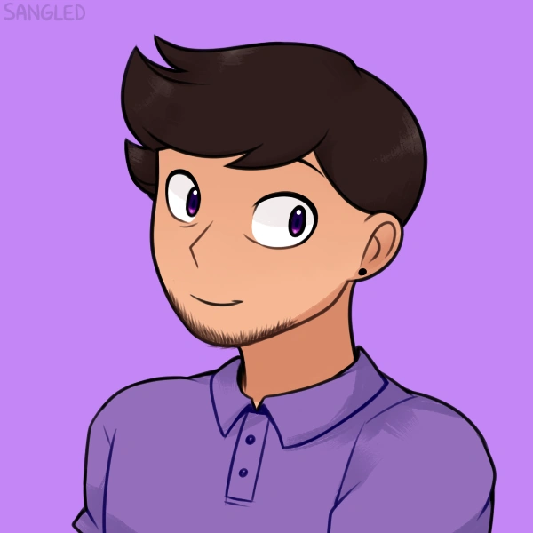 Cody | Stories From Sodor Wikia | Fandom