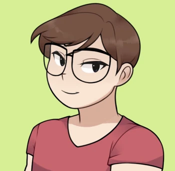 Kevin | Stories From Sodor Wikia | Fandom