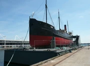 Izzy Gomez | Stories From Sodor Wikia | Fandom