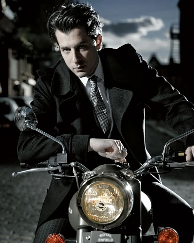 James Edward Kavanaugh | Stories Wiki | Fandom