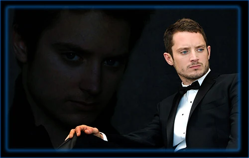 Matthew McKaig | Stories Wiki | Fandom