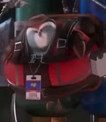 Quail | Storks Wikia | Fandom