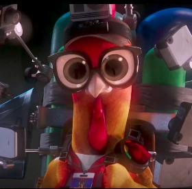 Dougland | Storks Wikia | Fandom