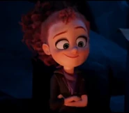 Tulip McEvoy/Gallery | Storks Wikia | Fandom