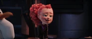 Tulip McEvoy/Gallery | Storks Wikia | Fandom