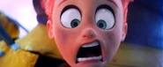 Tulip McEvoy/Gallery | Storks Wikia | Fandom