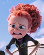 Tulip McEvoy/Gallery | Storks Wikia | Fandom