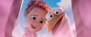 Tulip McEvoy/Gallery | Storks Wikia | Fandom