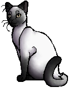 Snowfoot | Fractured Visions Wiki | Fandom