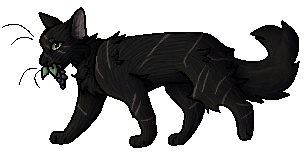 Claw (CH) | Fractured Visions Wiki | Fandom