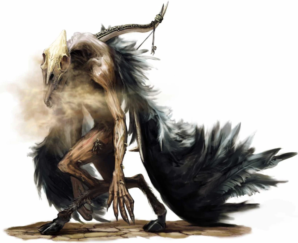 Crash | Storm Overdrive Wiki | Fandom