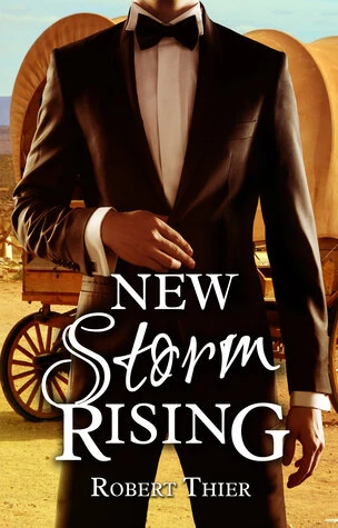 New Storm Rising | Storm and Silence Wiki | Fandom