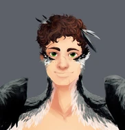 Project Gregale | Stormbite Wiki | Fandom