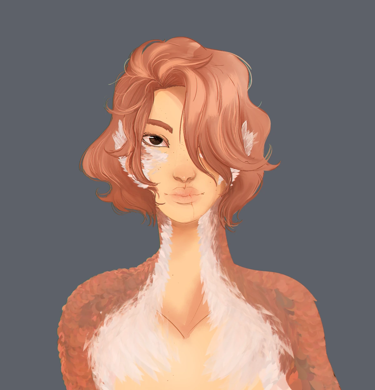 Westwind | Stormbite Wiki | Fandom