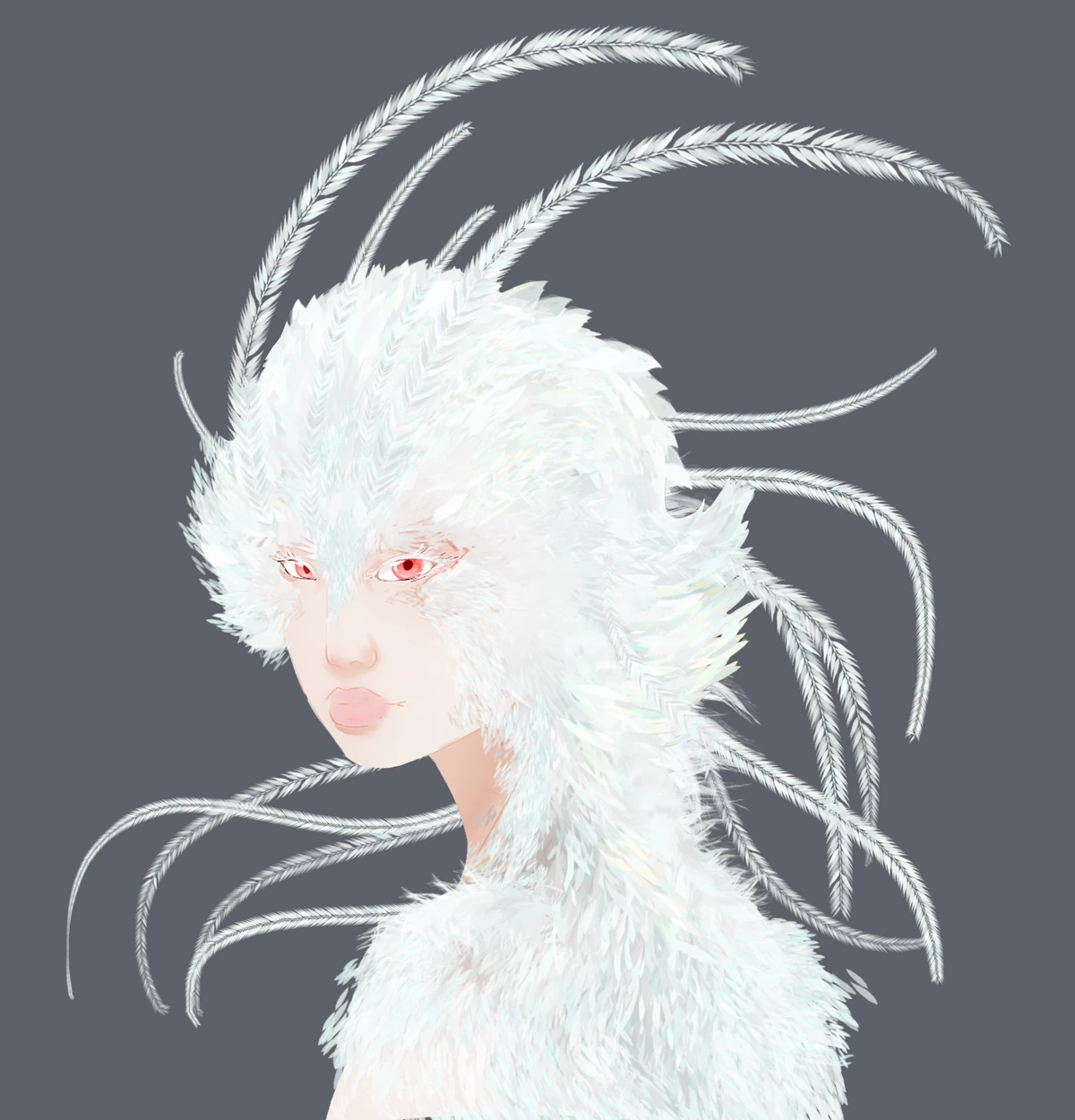 Sweet | Stormbite Wiki | Fandom