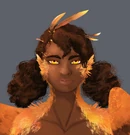 Stormbite Wiki | Fandom