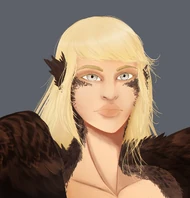 Majesty | Stormbite Wiki | Fandom