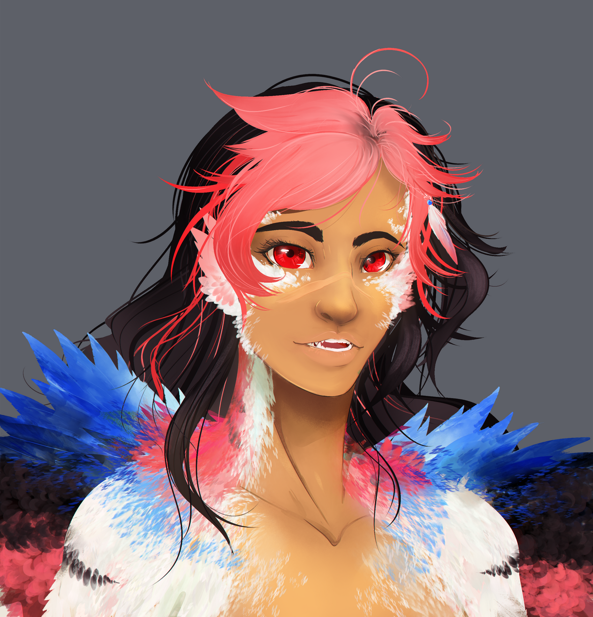 IO Sirocco | Stormbite Wiki | Fandom