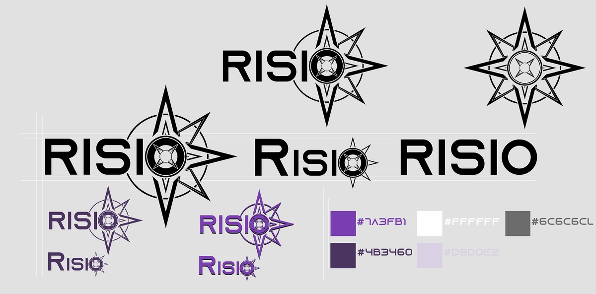 Risio (Faction) | Stormbite Wiki | Fandom