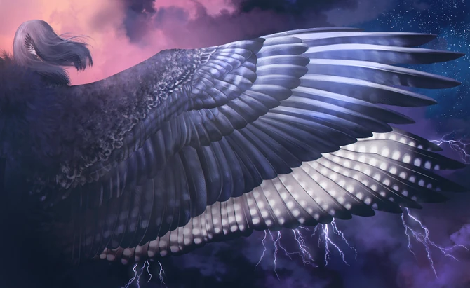 Stormbite Wiki | Fandom