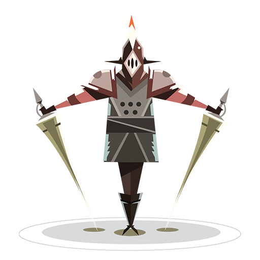 Gifted Recruits | STORMBOUND Kingdom Wars Wiki | Fandom