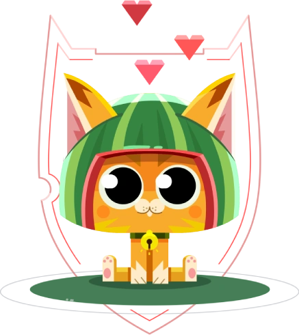 Sweetcap Kittens - Stormbound: Kingdom Wars Wiki