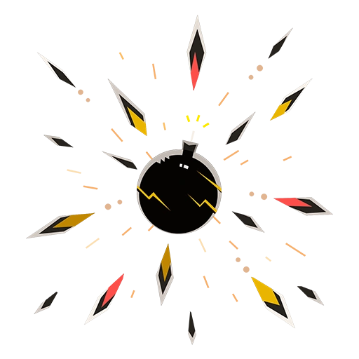 Needle Blast - Stormbound: Kingdom Wars Wiki