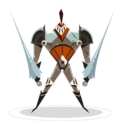 Heroic Soldiers - Stormbound: Kingdom Wars Wiki