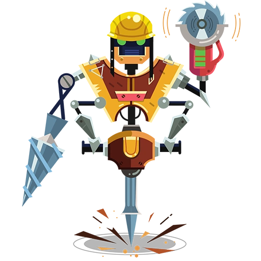 Frontline Engineers - Stormbound: Kingdom Wars Wiki