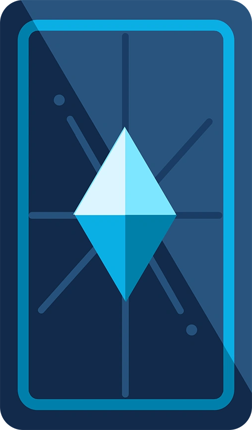 Rare cards - Stormbound: Kingdom Wars Wiki