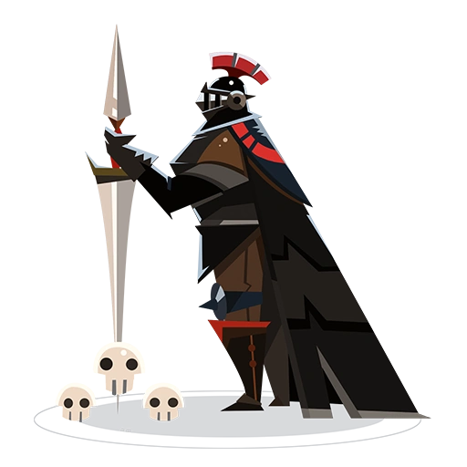 Joust Champions - Stormbound: Kingdom Wars Wiki