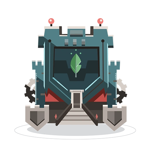 Upgrade Point - Stormbound: Kingdom Wars Wiki