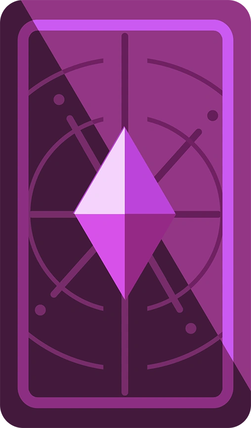 Epic cards - Stormbound: Kingdom Wars Wiki