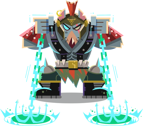 Epic cards - Stormbound: Kingdom Wars Wiki