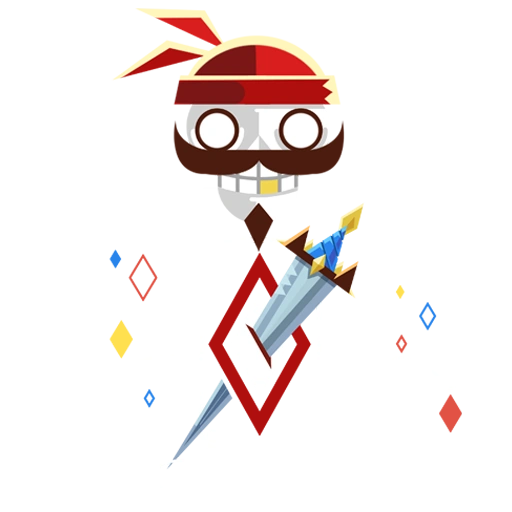 Malicious Cards - Stormbound: Kingdom Wars Wiki