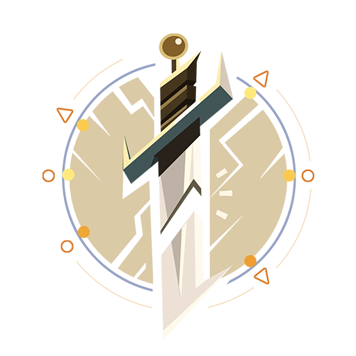 Broken Truce - Stormbound: Kingdom Wars Wiki