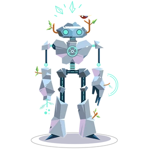 Original Blueprints - Stormbound: Kingdom Wars Wiki