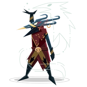 Vindictive Wretches - Stormbound: Kingdom Wars Wiki