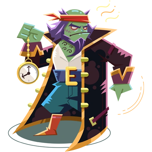 Strict Quartermasters - Stormbound: Kingdom Wars Wiki