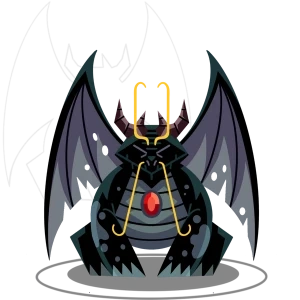 Divine Reptiles - Stormbound: Kingdom Wars Wiki