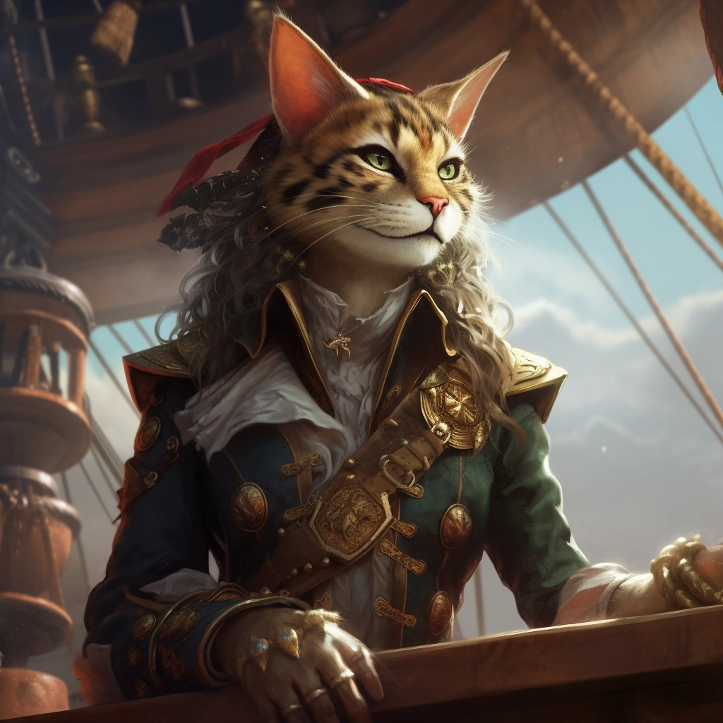 Opal Snow | StormboundRPG Wiki | Fandom