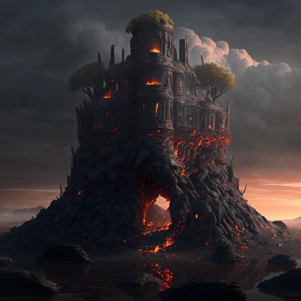 Ashland Trust | StormboundRPG Wiki | Fandom